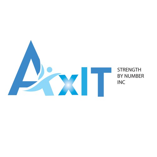 Design a logo on thousands of pieces of sports science hardware! | Logo ...