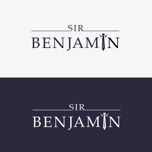 Keine Lust auf mehr auf Standard, be gentle and create Sir Benjamin ...