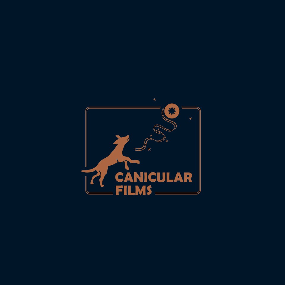 Calculator Logos - Free Calculator Logo Ideas, Design & Templates