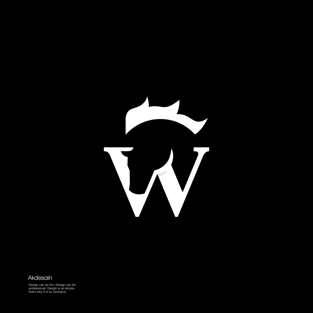 Wi Logos - Free Wi Logo Ideas, Design & Templates