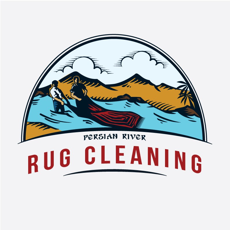Carpet Cleaning Logos - Free Carpet Cleaning Logo Ideas, Design & Templates