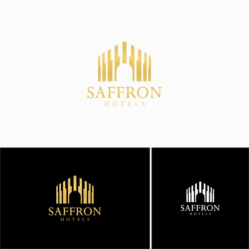 Designs | creative logo for Hospitality company | Logo design contest