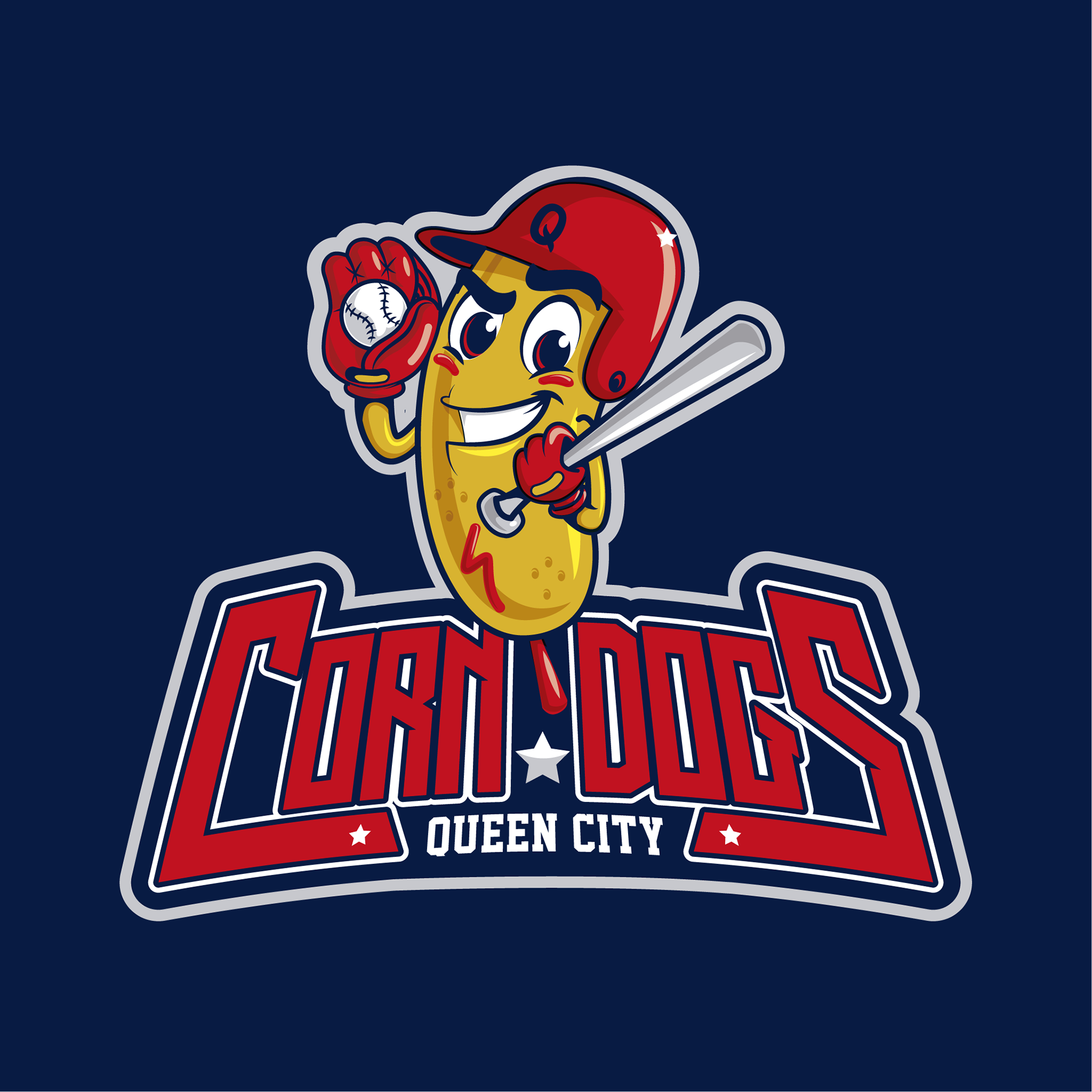 Ohio Logos - Free Ohio Logo Ideas, Design & Templates