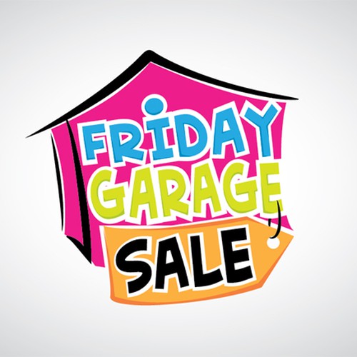 New Logo Design wanted for LIVE Retail Sales | Logo design contest