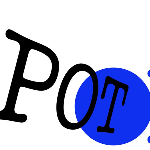 Logo for corporate spot bonus program | Logo design contest