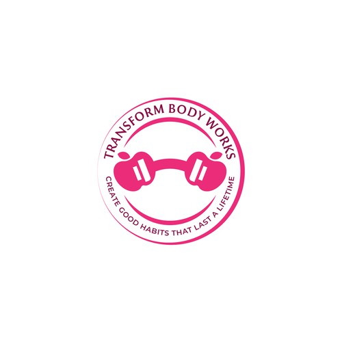 Designs | attention grabbing but not intimidating logo for online ...