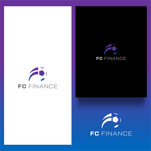 Designs | FC Finance - Design een top logo voor ons team Finance ...