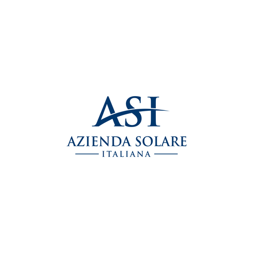 Creare un logo serio e professionale per azienda che opere nel settore ...