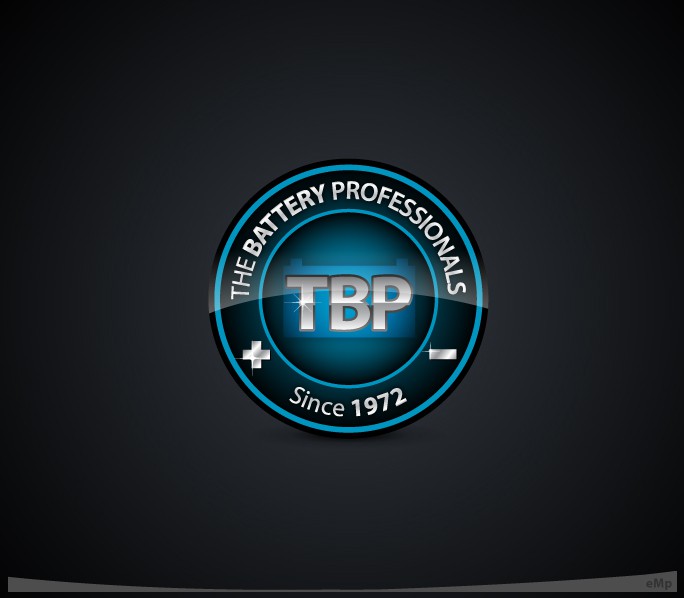 Logo Required for Car Battery Website | Logo design contest