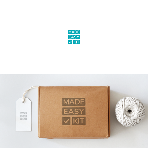 Logo design for brand of general merchandise | Logo design contest