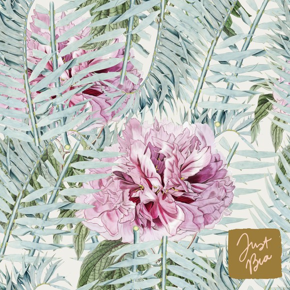 The 10 best freelance pattern designers to hire in 2023 - 99designs