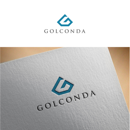 Financial services firm needs memorable logo highlighting excellence ...