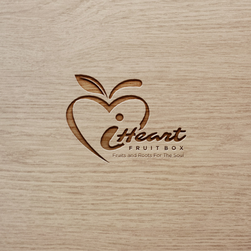 Designs | design a cool classic logo for an exotic fruit delivery ...