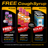 Postcard Design - Flyer Design - Find Creative Flyer Designers | 99designs