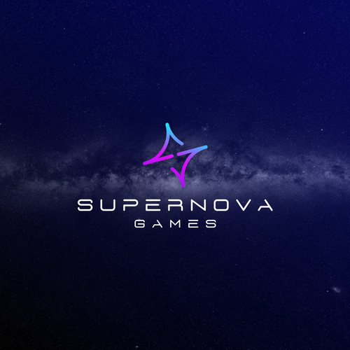 Designs | Video game development company logo | Logo design contest