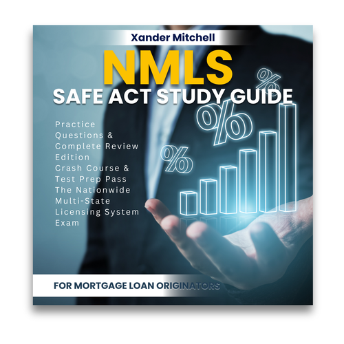 Designs | Need an audiobook cover for acx for professional study guide ...