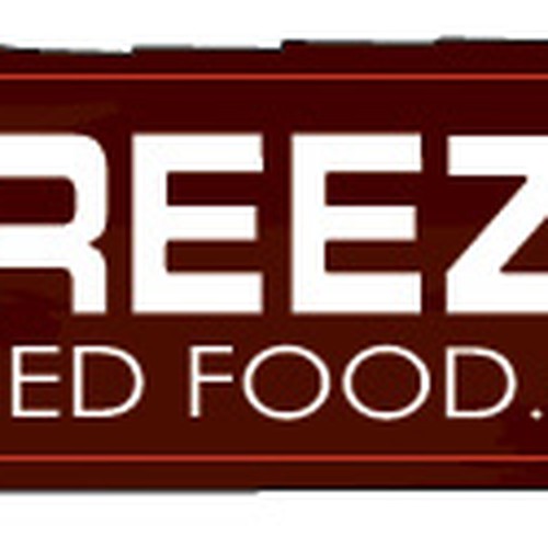 New logo wanted for Freeze Dried Food | Logo design contest