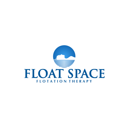 Design a feel-good logo for a Far Out company! | Logo design contest