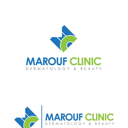 Designs | Create a corporate Identity for a Medical Center | Logo ...