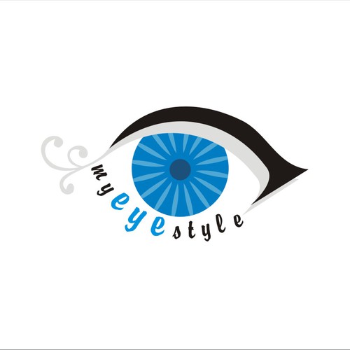 Startup personal fashion style counsel Logo needed | Logo design contest