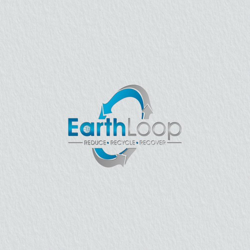 Designs | Next Generation Waste Management and Recycling Company ...