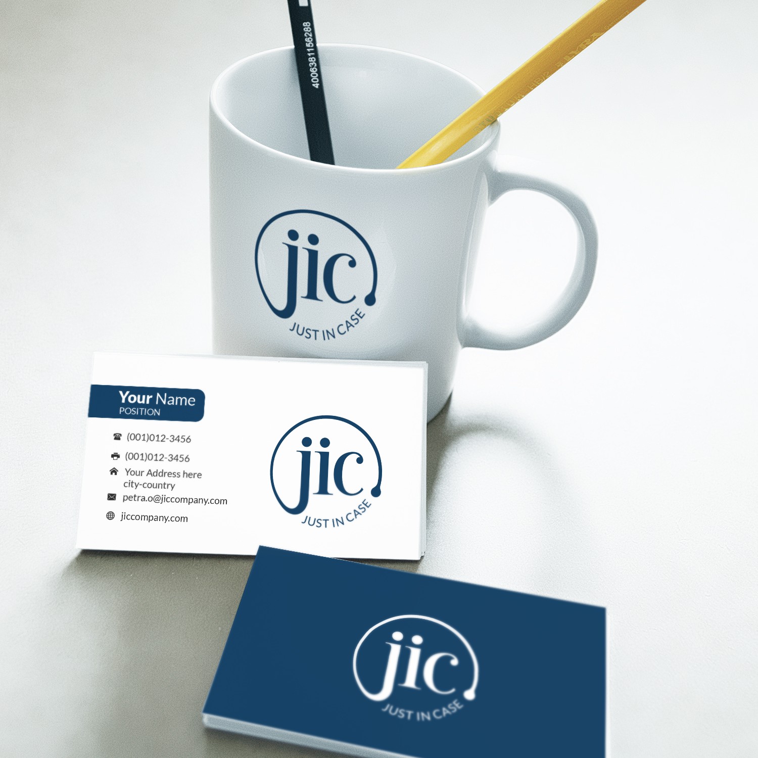 Mug Logos - Free Mug Logo Ideas, Design & Templates