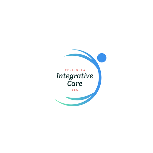 Designs | A new rural integrative care clinic in Alaska looking for an ...