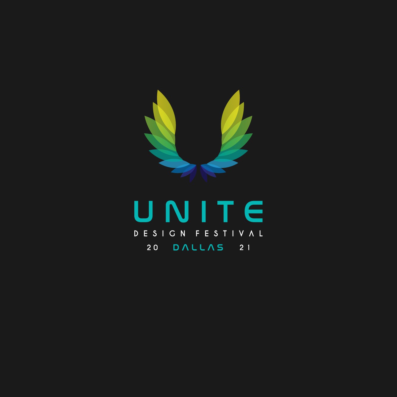 Unity Logos - Free Unity Logo Ideas, Design & Templates