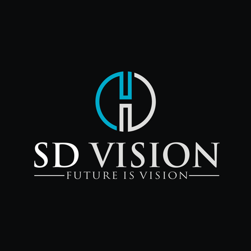 only Experts , only Professionals | Logo & brand identity pack contest