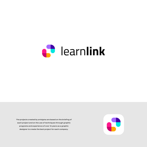 Designs | Design a new brand identity for edtech startup | Logo & brand ...