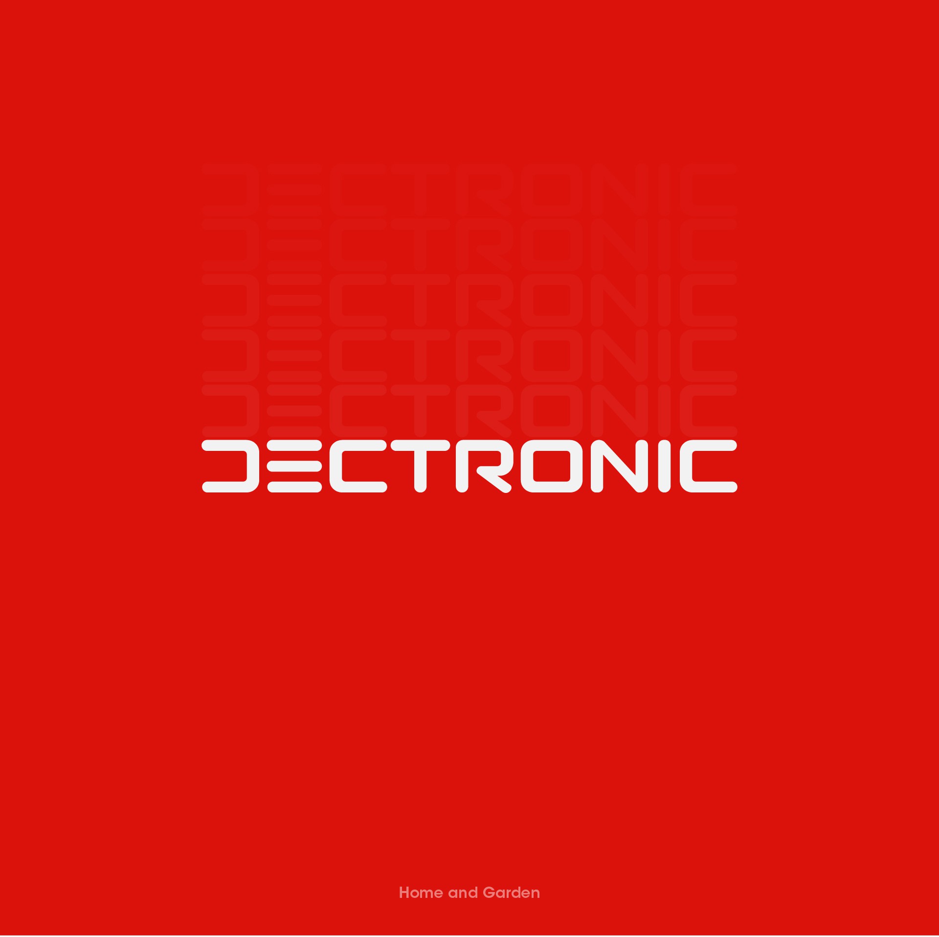 Electronics Logos - Free Electronics Logo Ideas, Design & Templates