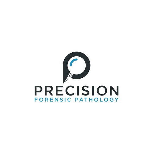 Designs | Forensic Pathology Legal Consulting/Autopsy Services | Logo ...