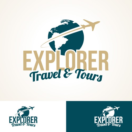 Explorer Logo NEW 2020 2021 2022 FORD Explorer Sport Hood Badge