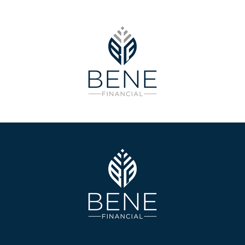 Designs | Financial Service Logo for new set up company | Logo design ...
