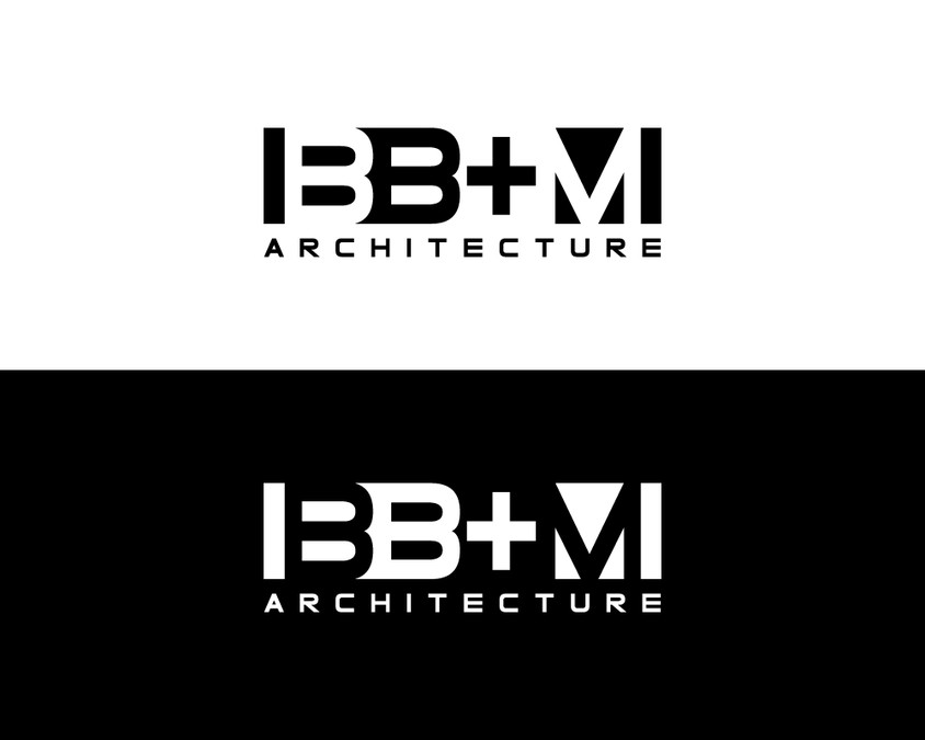 BB+M Architecture (or) Beacham Bunce + Manley Architecture needs a new ...