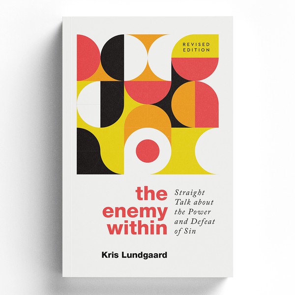 Design a fun book cover for a guide on humor techniques for content ...