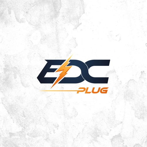 Designs | Impactful logo for Live sales of numismatic coins and silver ...