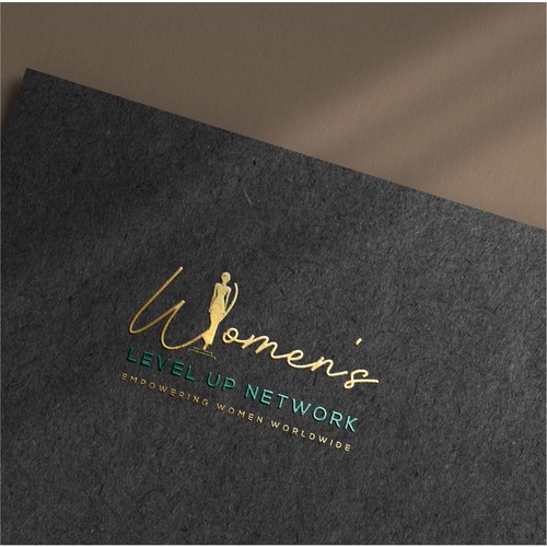 Designs | I am a coach for women and I have a new organization that I ...