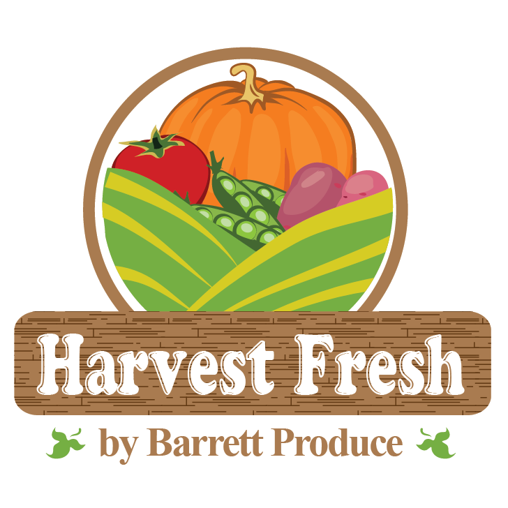 Harvest Logos - Free Harvest Logo Ideas, Design & Templates