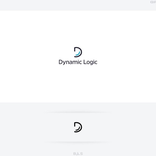 Dynamic Logic Logo Home Interior Logic Group