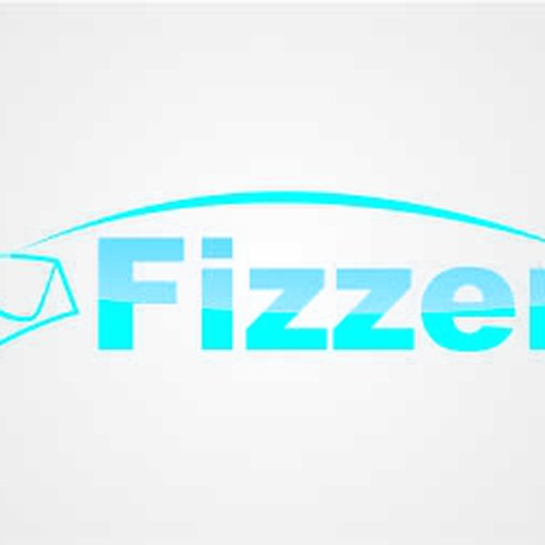 Create the logo fizzer | Logo design contest | 99designs