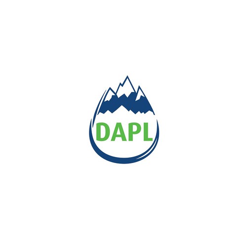 Professional Organization Logo (DAPL) | Logo design contest