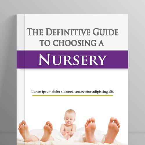 Designs | This is the first book of its kind for parents and comes from ...