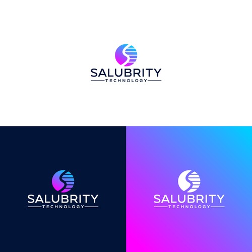 Designs | Help Brand an innovative Healthcare Technology platform with ...