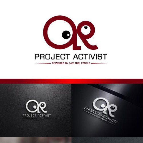 Designs | Be the next Banksy and create a revolution for Project ...