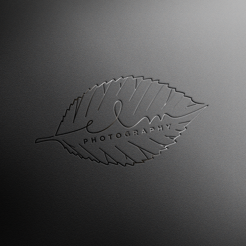 Fern Logos - Free Fern Logo Ideas, Design & Templates