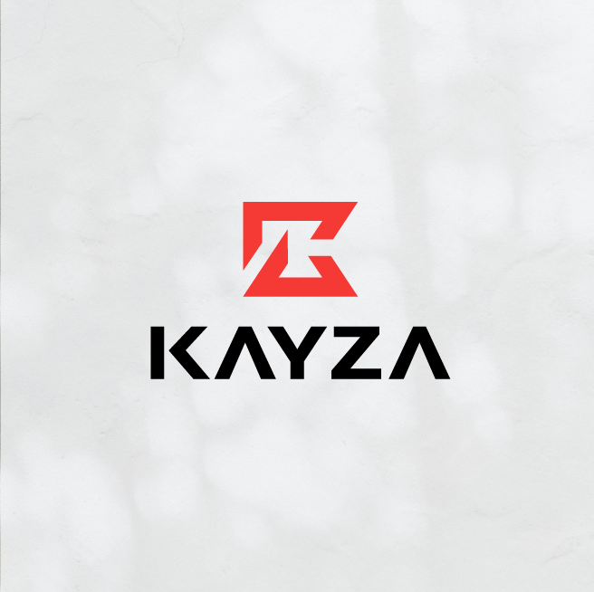 Kayak And Kayaking Logos - Free Kayak And Kayaking Logo Ideas, Design ...