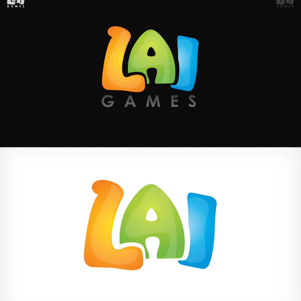 Play Logos - Free Play Logo Ideas, Design & Templates