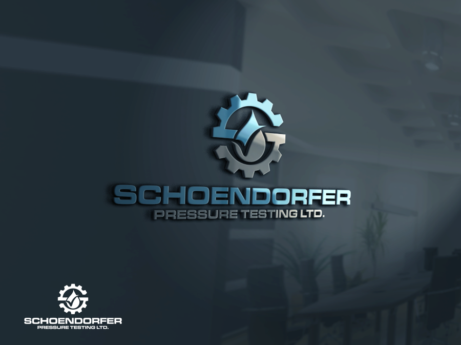 Create a rebrand for new owners | Logo & business card contest