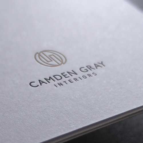 Crisp Designs - 145+ Crisp Design Ideas, Images & Inspiration In 2023 ...